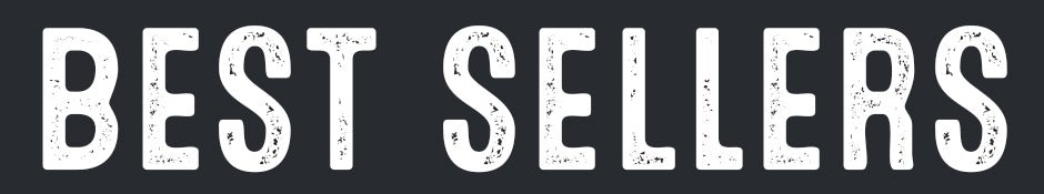 Who Is Abe Froman? - Donkey Tees