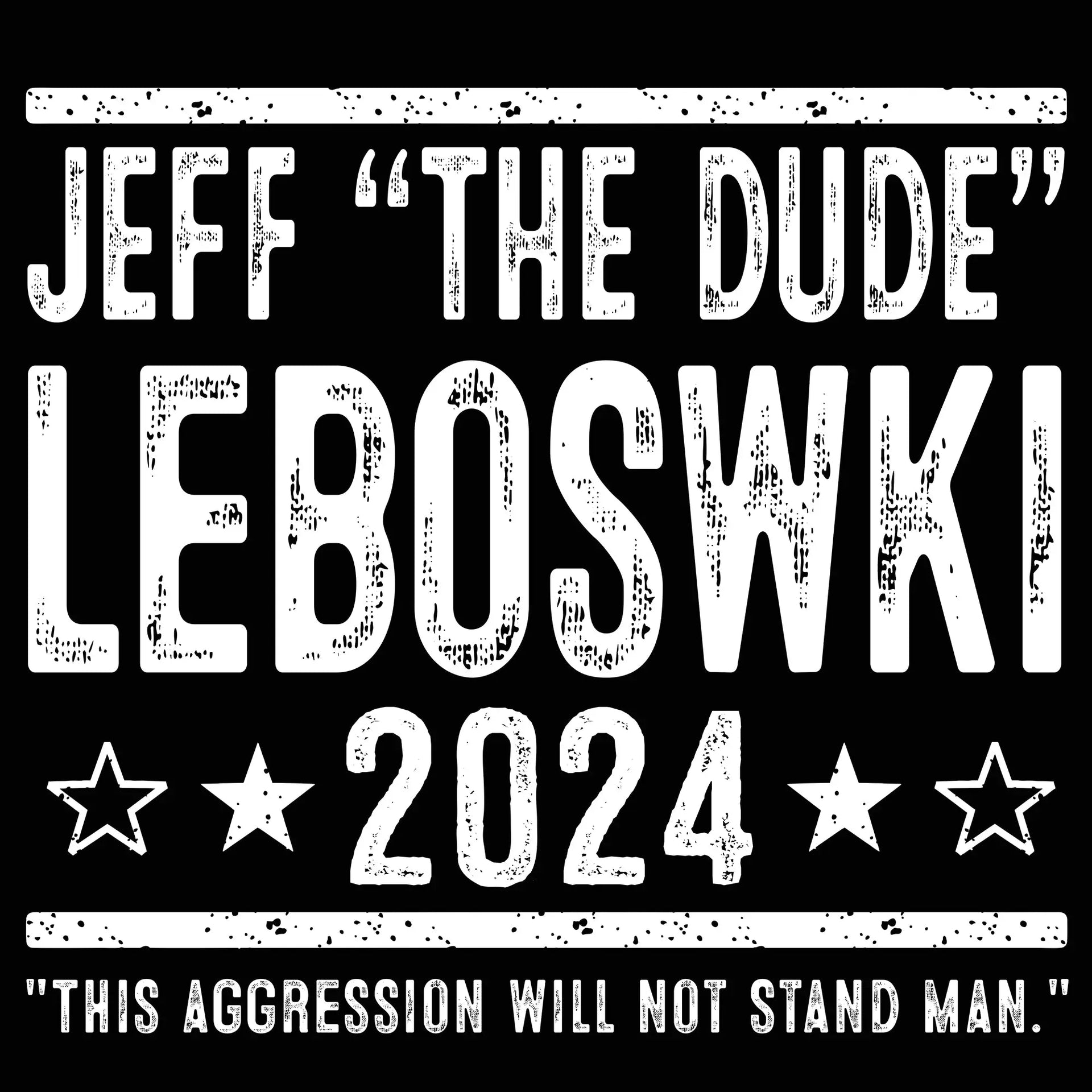 New Designs - Donkey Tees