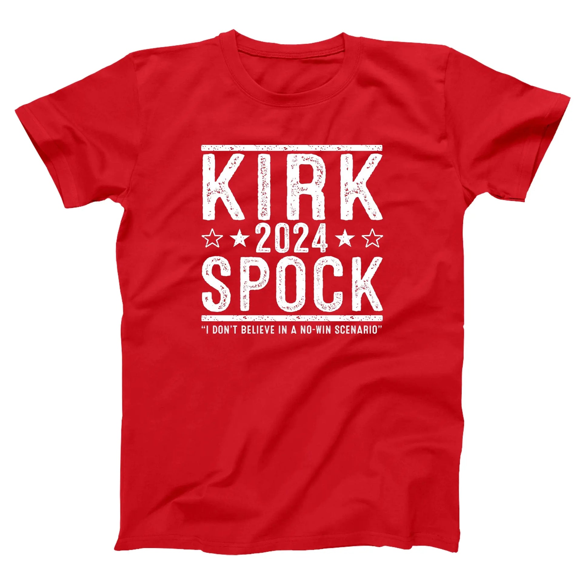 New Designs - Donkey Tees