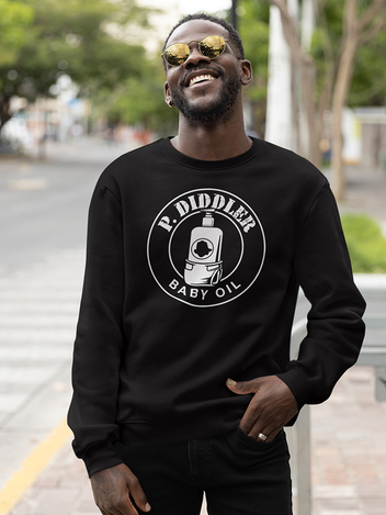 Donkey Tees - Funny T-Shirt Designs - Unisex Up To 6XL