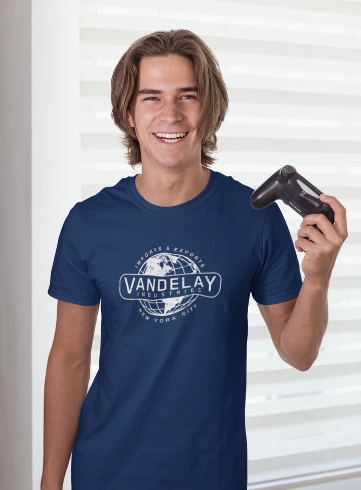 Best Selling - Donkey Tees